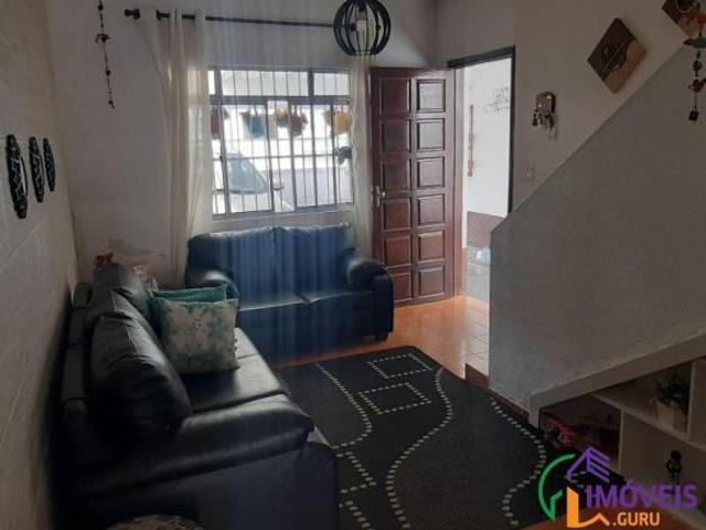 Imoveis no Jardim Riviera