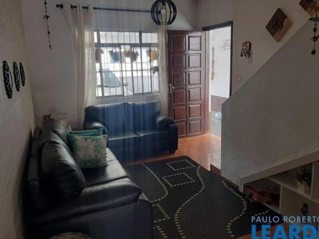 Imoveis no Jardim Riviera