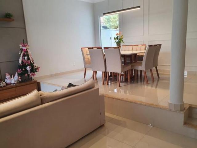 Imoveis no Jardim Riviera