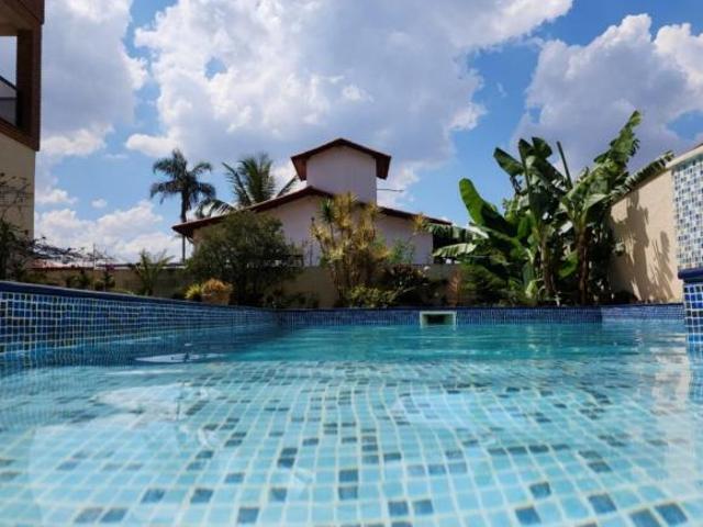 Imoveis no Jardim Riviera