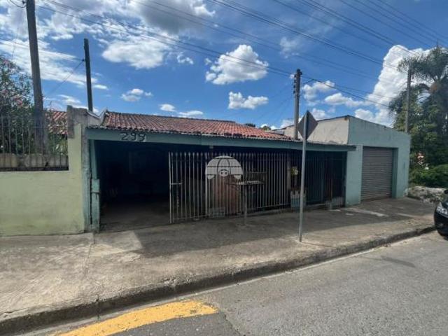 Imoveis no Jardim Roma