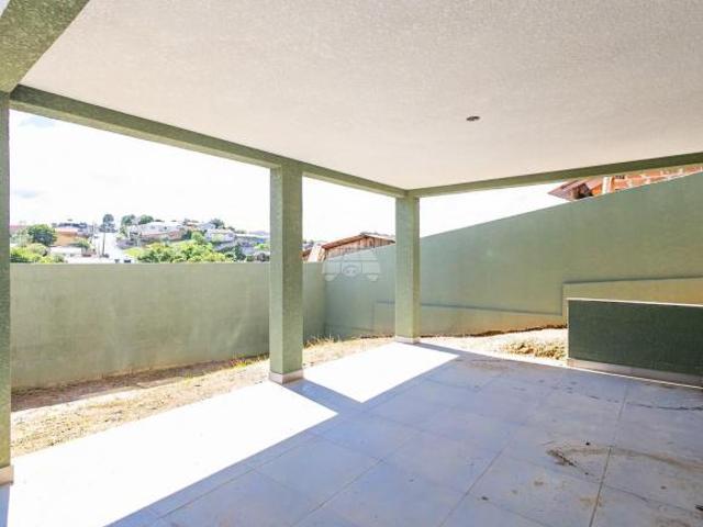 Imoveis no Jardim Roma