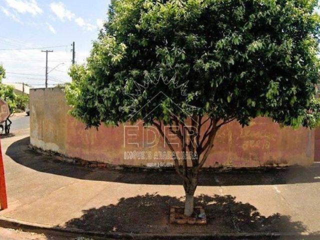Imoveis no Jardim Roberto Selmi Dei