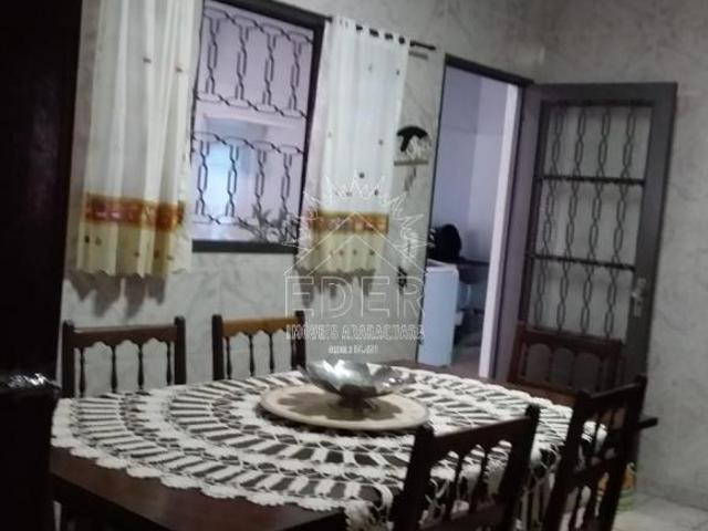Imoveis no Jardim Roberto Selmi Dei