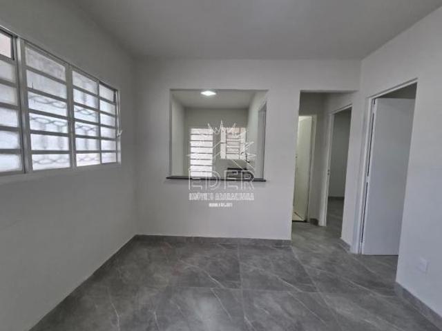 Imoveis no Jardim Roberto Selmi Dei