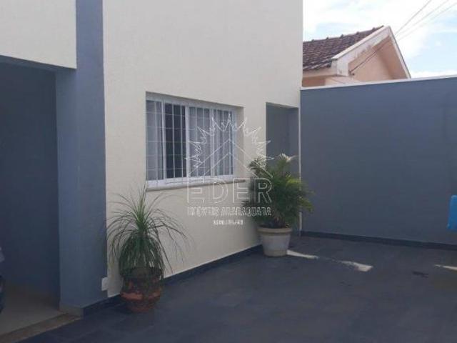Imoveis no Jardim Roberto Selmi Dei