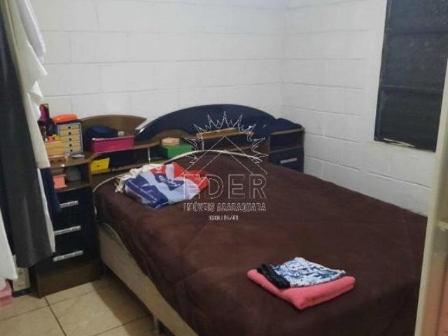 Imoveis no Jardim Roberto Selmi Dei