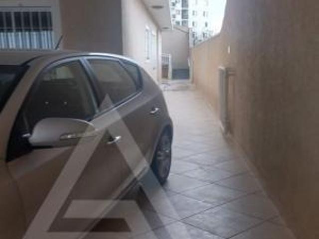 Imoveis no Jardim Roberto