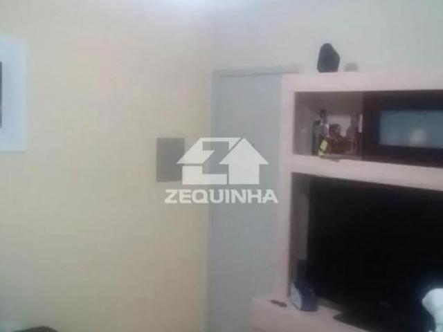 Imoveis no Jardim Roberto