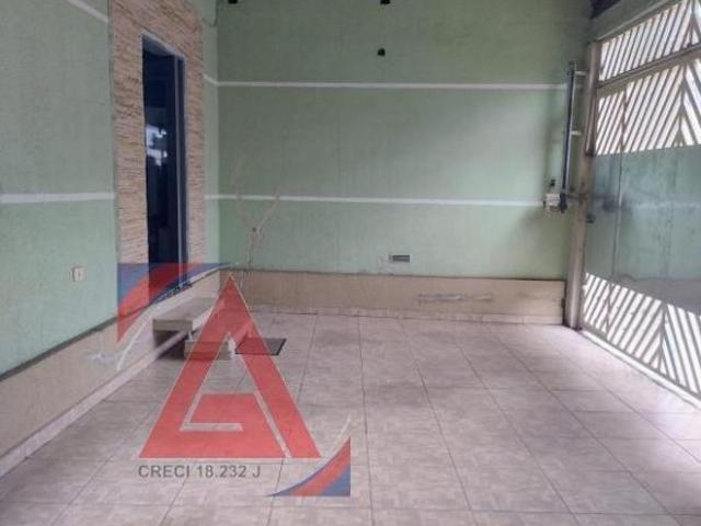 Imoveis no Jardim Roberto