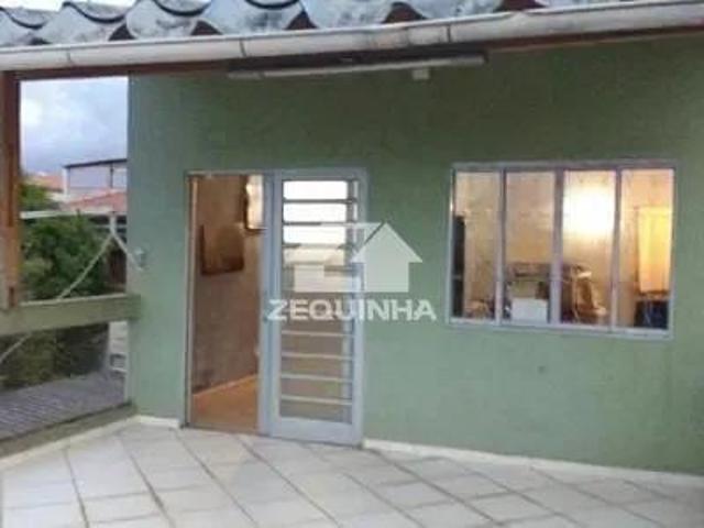 Imoveis no Jardim Roberto