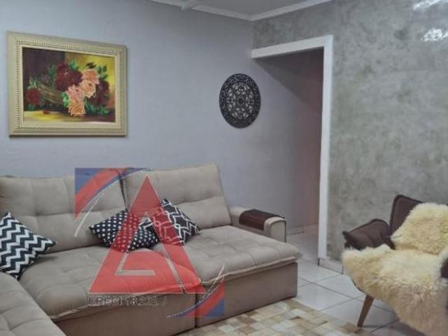Imoveis no Jardim Roberto