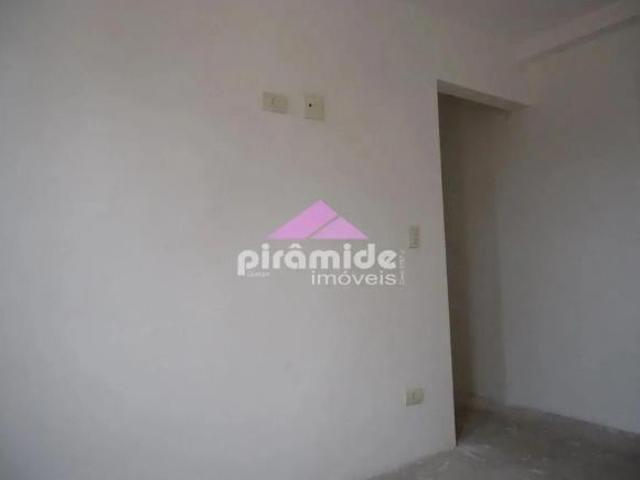Imoveis no Jardim Rodolfo