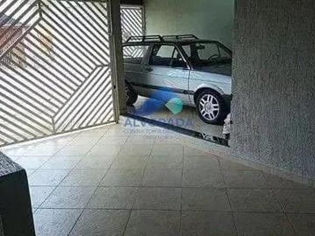 Imoveis no Jardim Rodolfo