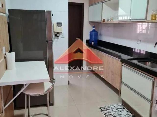 Imoveis no Jardim Rodolfo