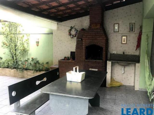 Imoveis no Jardim São Caetano