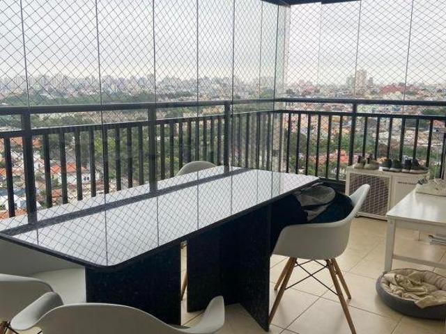 Imoveis no Jardim São Caetano