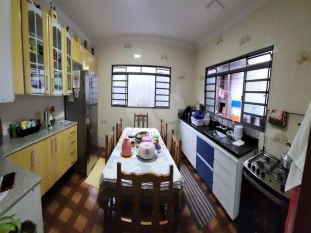 Imoveis no Jardim São Carlos Zona Sul