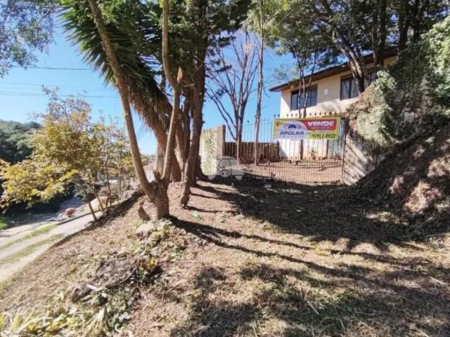 Imoveis no Jardim São Carlos