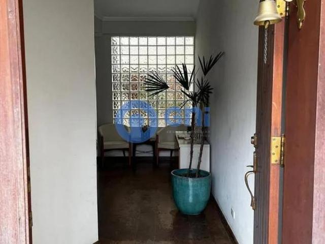 Imoveis no Jardim São Carlos