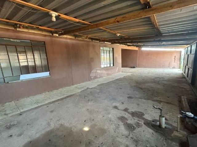 Imoveis no Jardim São Carlos