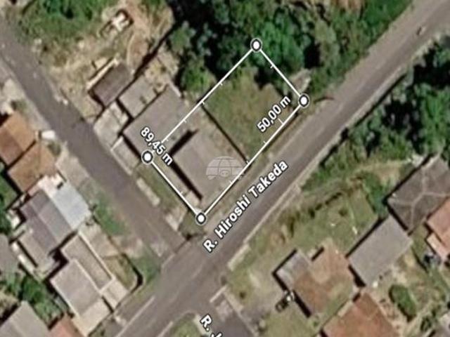 Imoveis no Jardim São Carlos