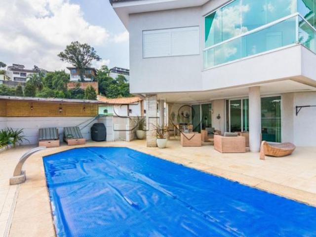 Imoveis no Jardim São Bento