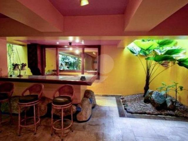 Imoveis no Jardim São Bento