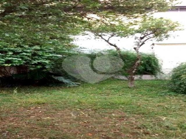 Imoveis no Jardim São Bento