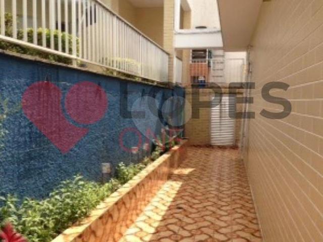 Imoveis no Jardim São Bento