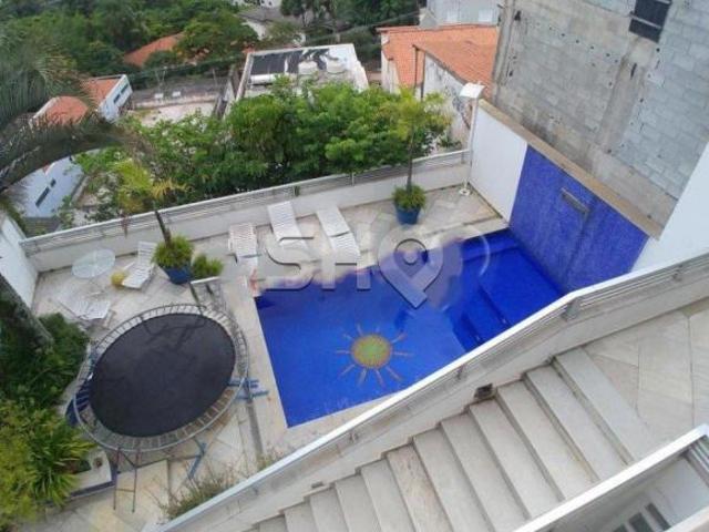 Imoveis no Jardim São Bento