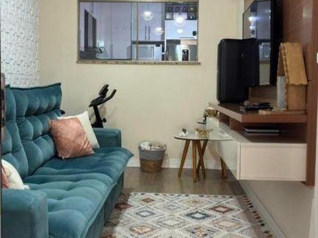 Imoveis no Jardim São Bento