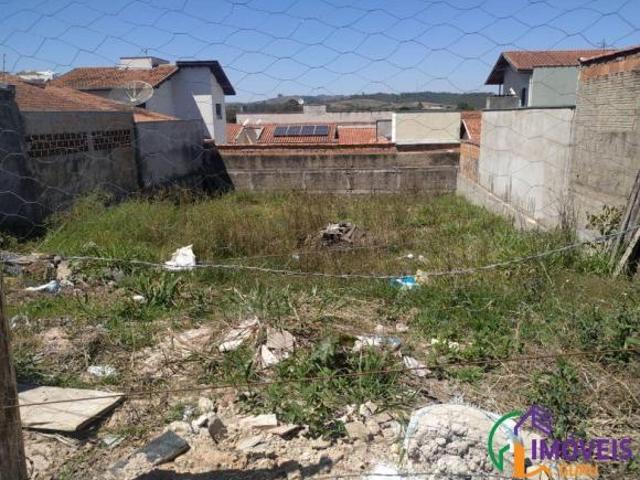 Imoveis no Jardim São Bento