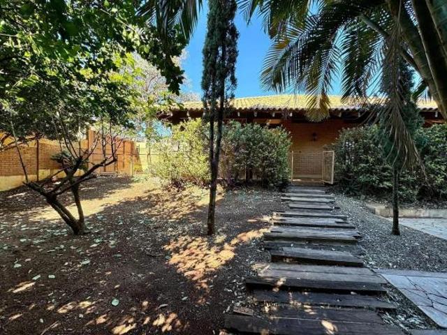 Imoveis no Jardim São Bento