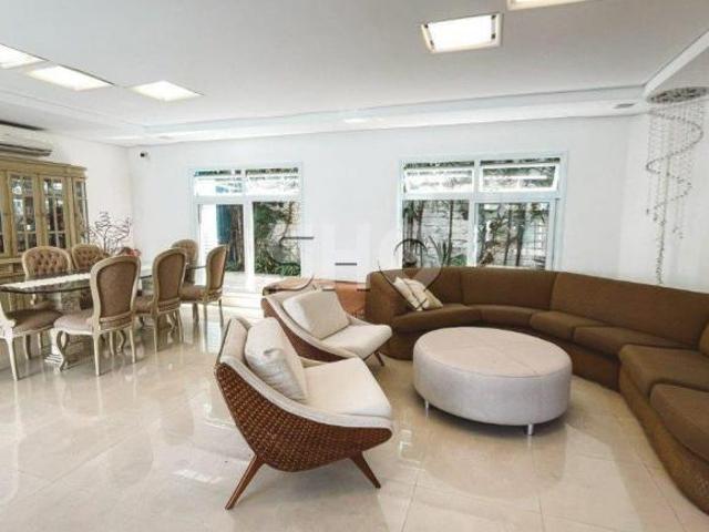 Imoveis no Jardim São Bento