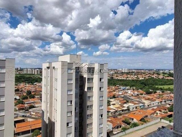 Imoveis No Jardim São Bento