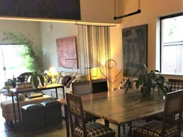Imoveis no Jardim São Bento