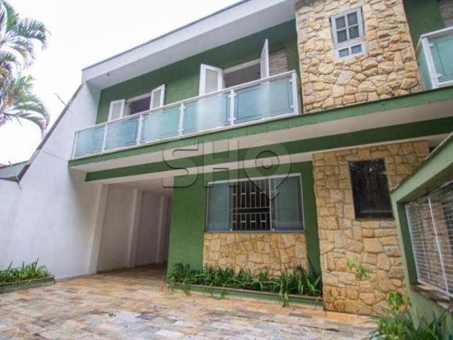 Imoveis no Jardim São Bento