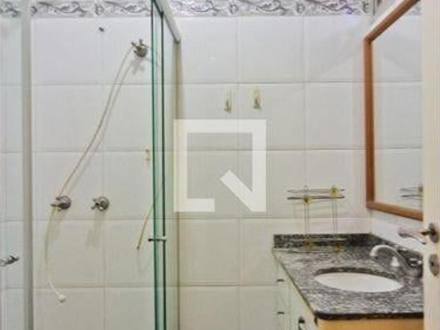 Imoveis No Jardim São Bento