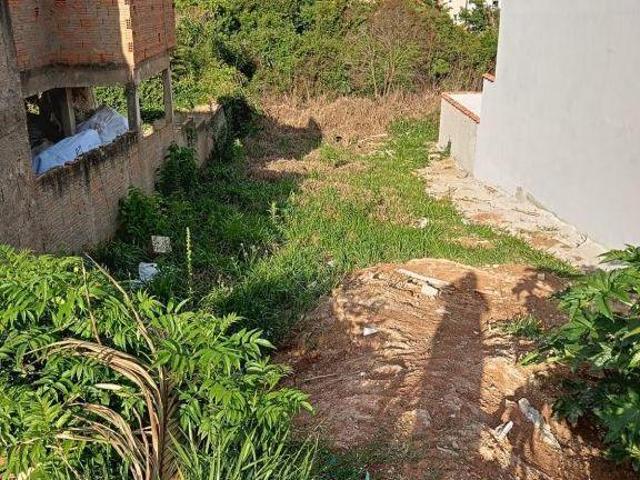 Imoveis no Jardim São Bento