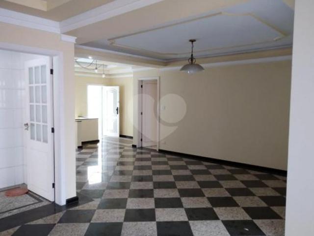 Imoveis no Jardim São Bento