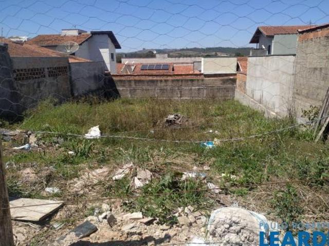 Imoveis no Jardim São Bento
