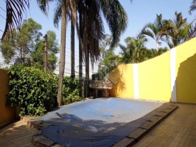 Imoveis no Jardim São Bento