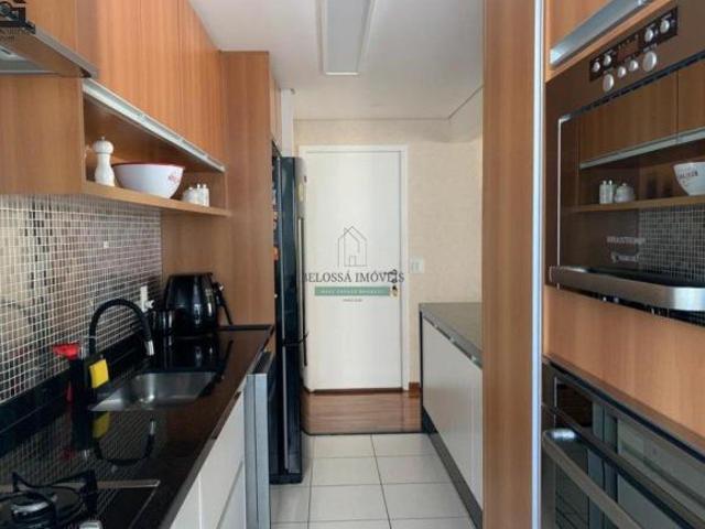Imoveis no Jardim São Bento