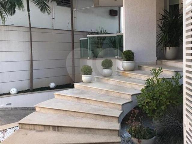 Imoveis no Jardim São Bento