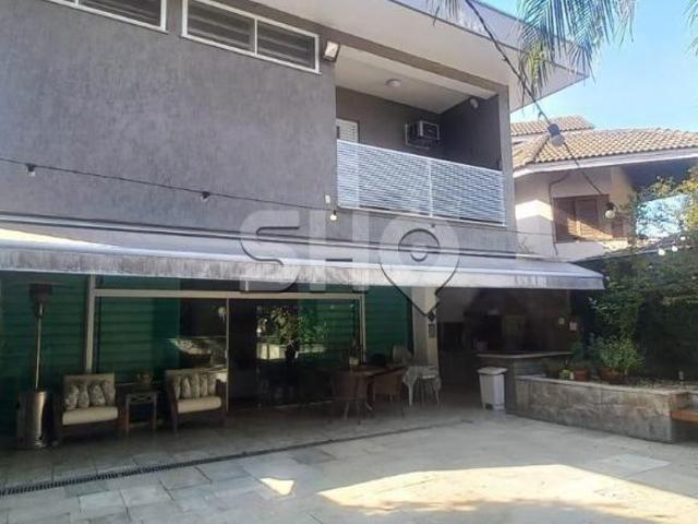 Imoveis no Jardim São Bento