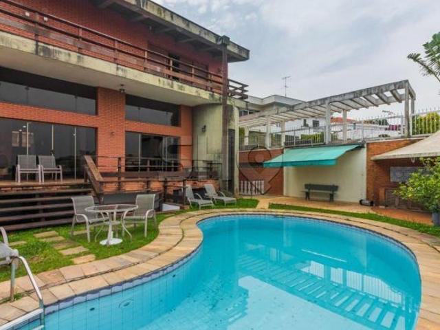 Imoveis no Jardim São Bento