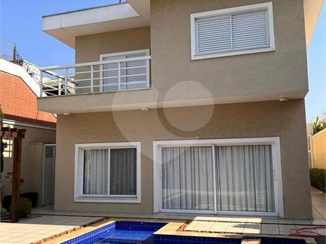 Imoveis no Jardim São Bento