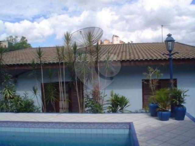 Imoveis no Jardim São Bento