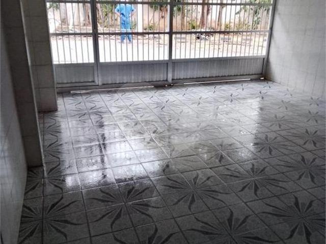 Imoveis no Jardim São Bernardo